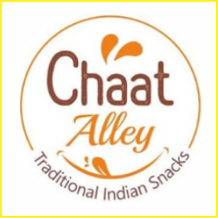 Vincode - The Digital Revolutions